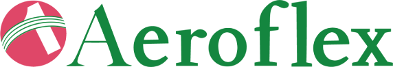 About - Aeroflex India Hose